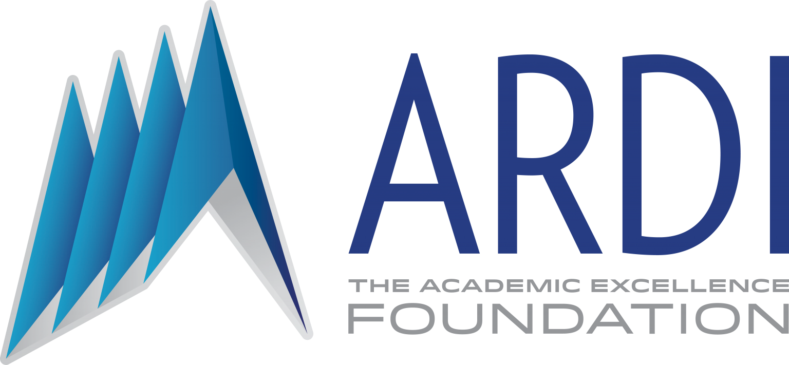 Home - ARDI Foundation