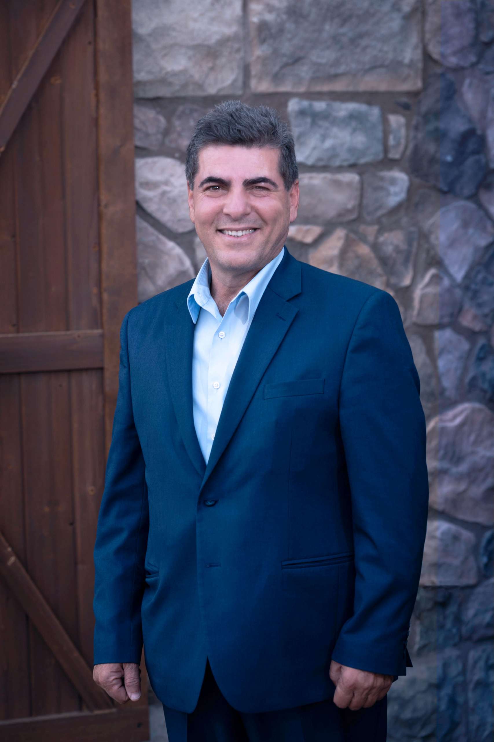 Arabic Studies Chair - ARDI Foundation