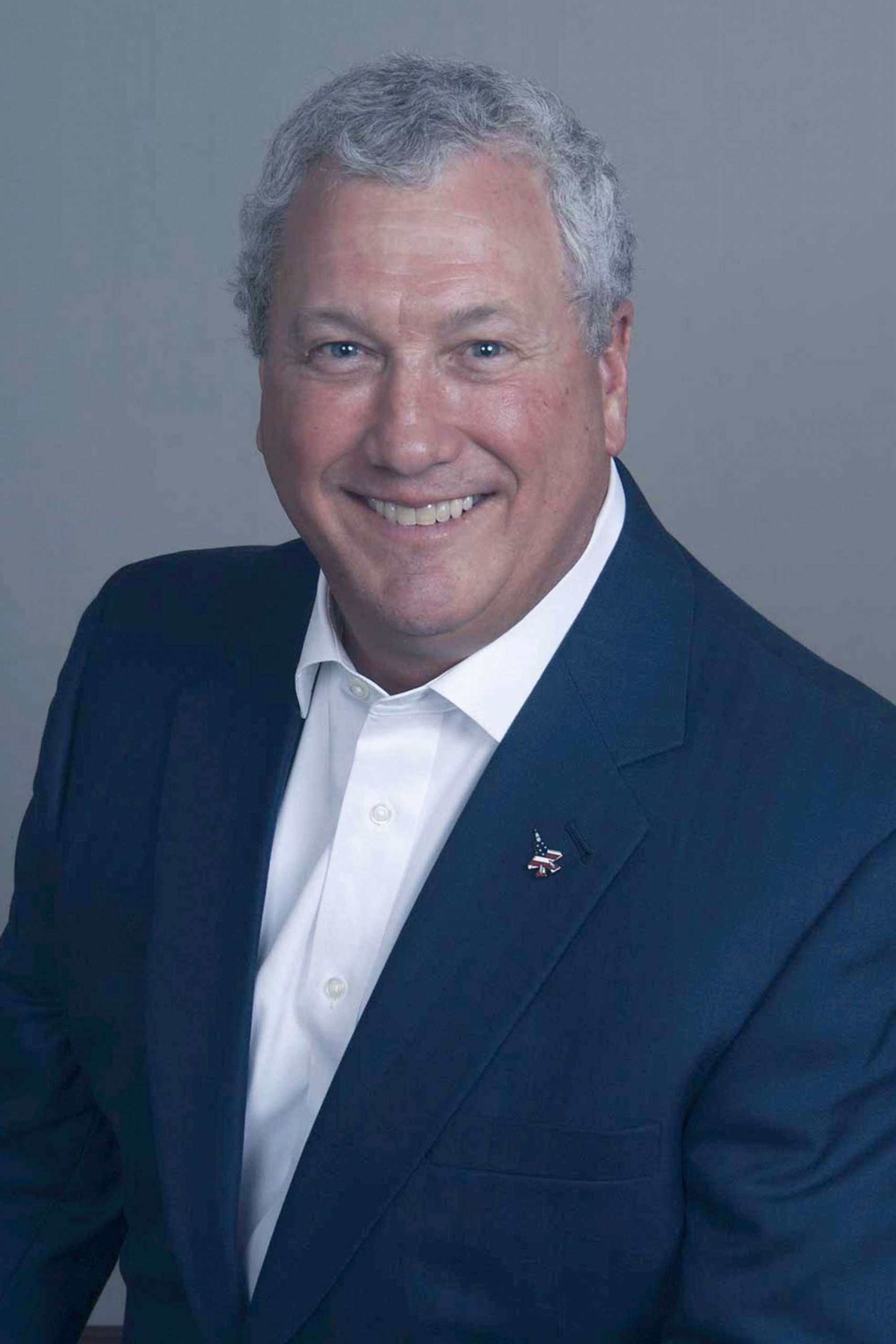 Home - ARDI Foundation