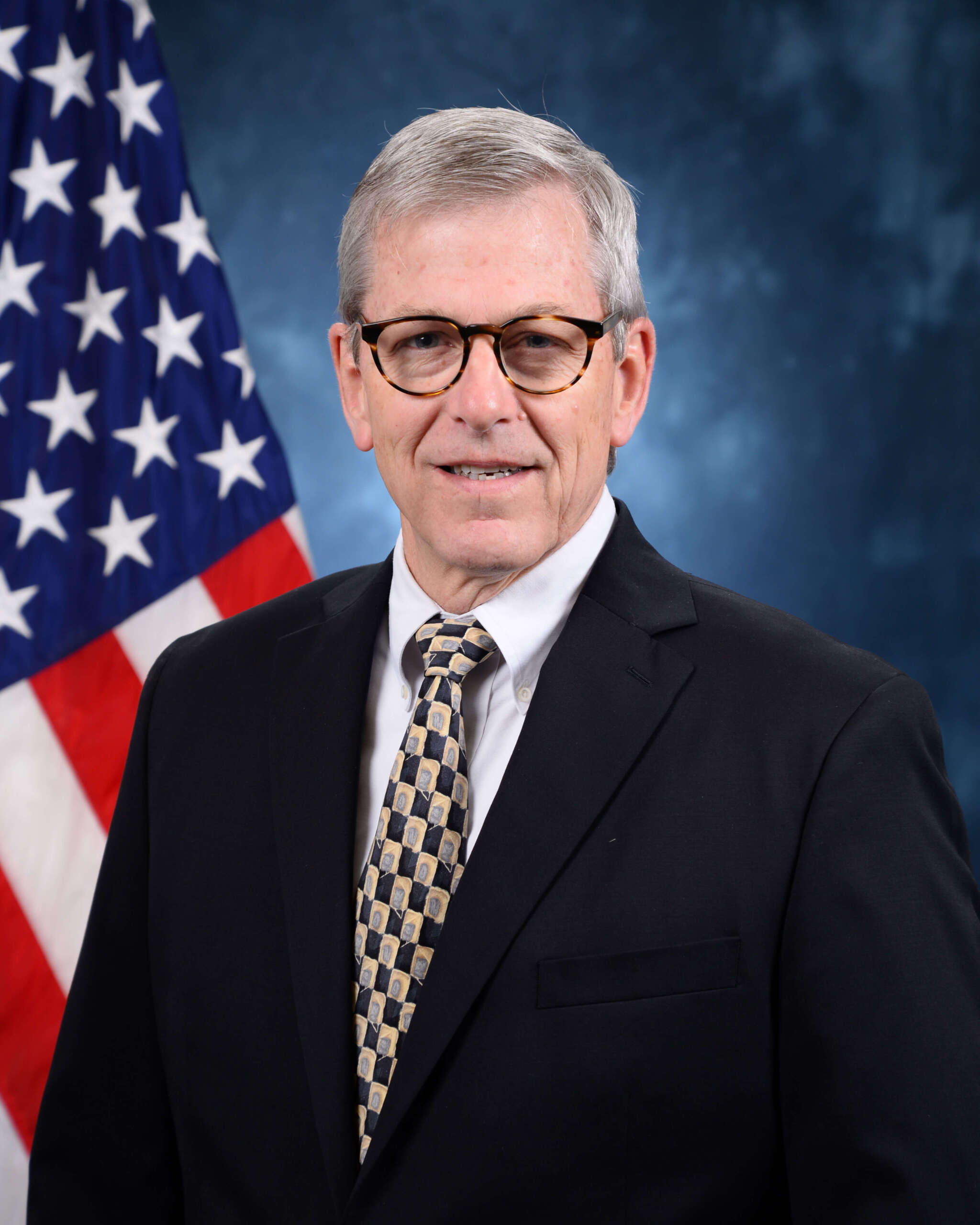 Coors Chair - ARDI Foundation